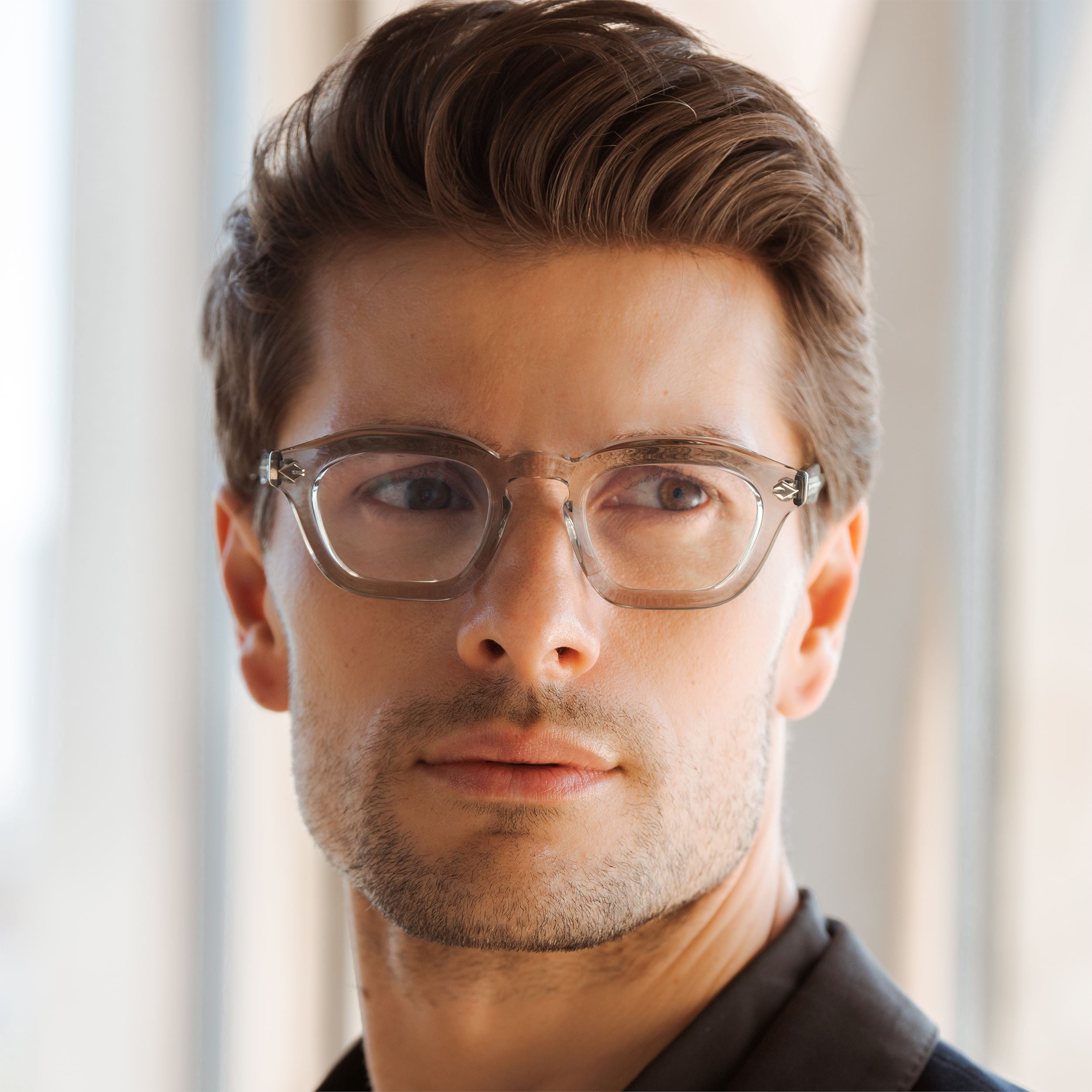 THE VENENO RX by T HENRI