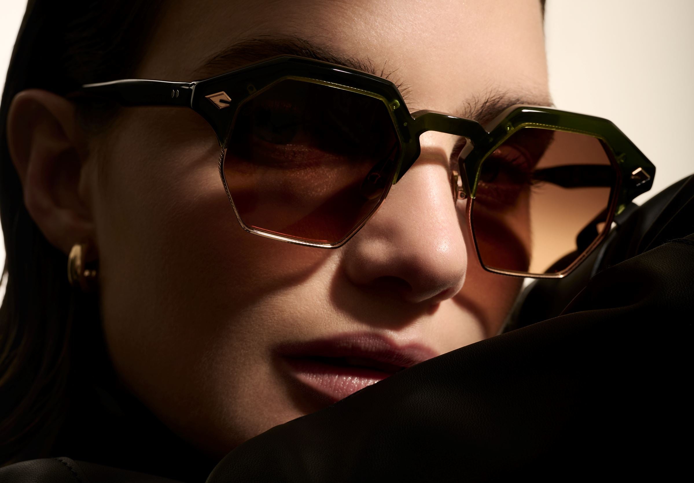 Combination Styles – T HENRI