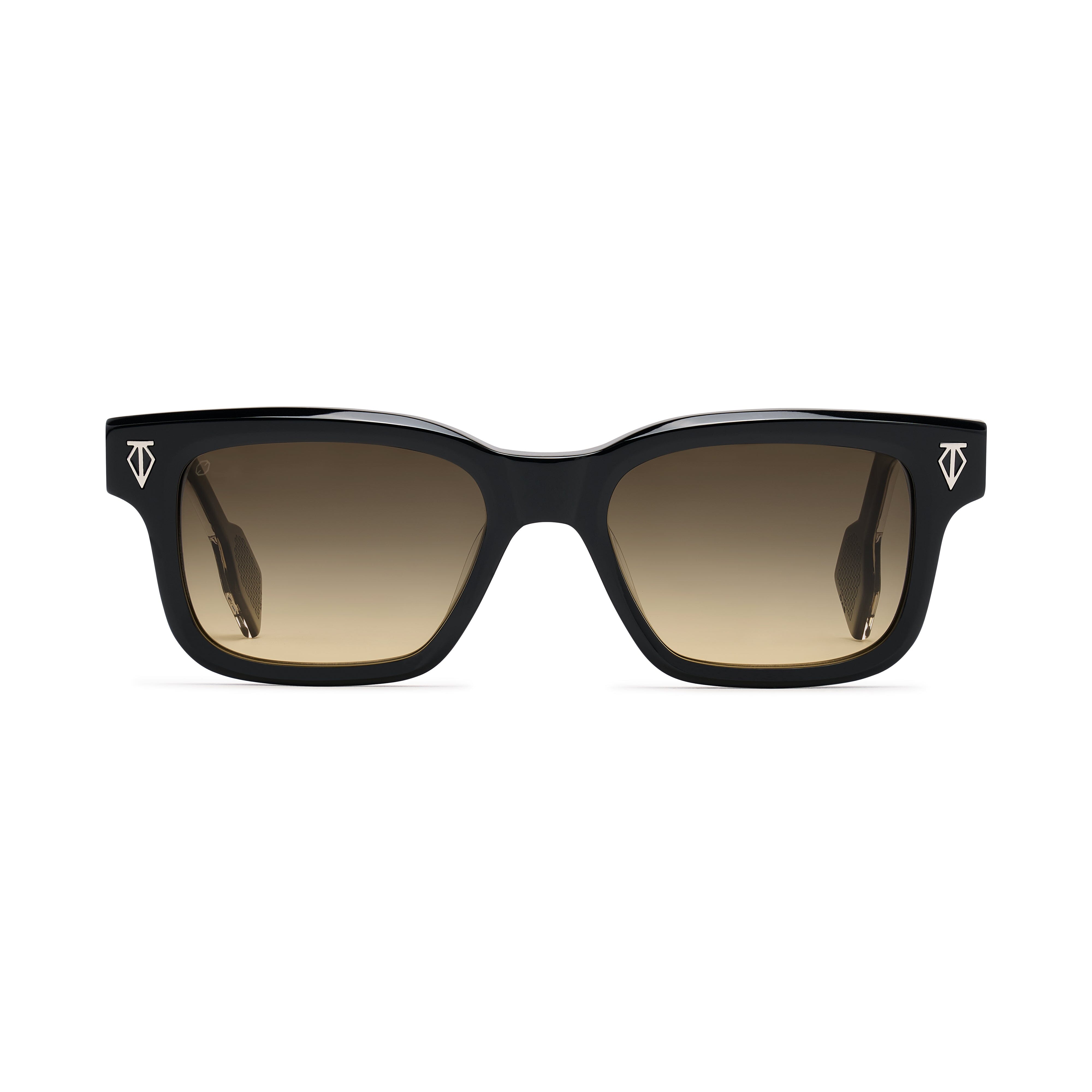 ALL SUNGLASSES – T HENRI