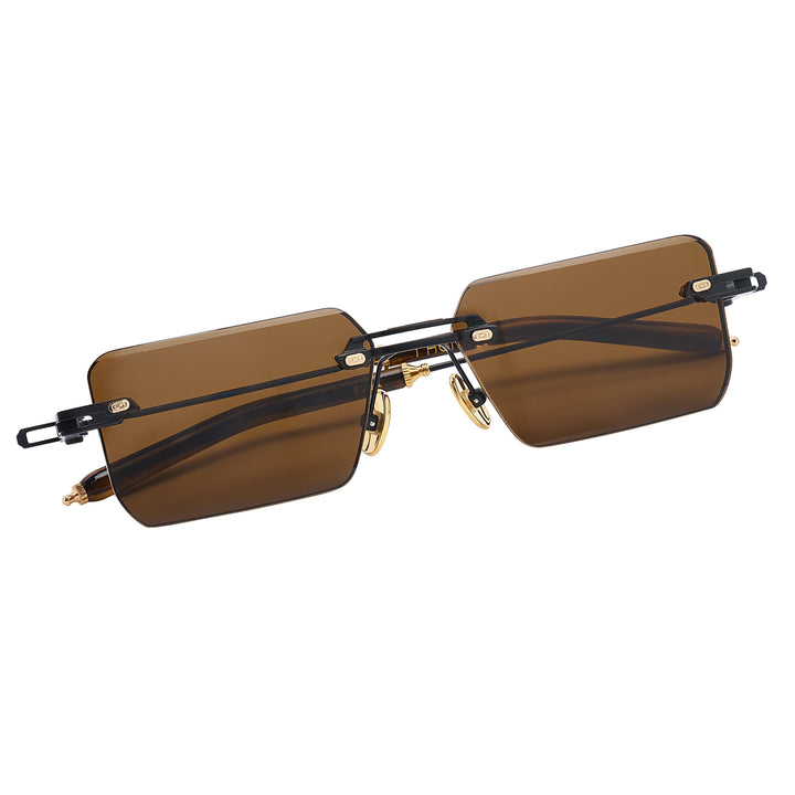 Sunglasses – T HENRI