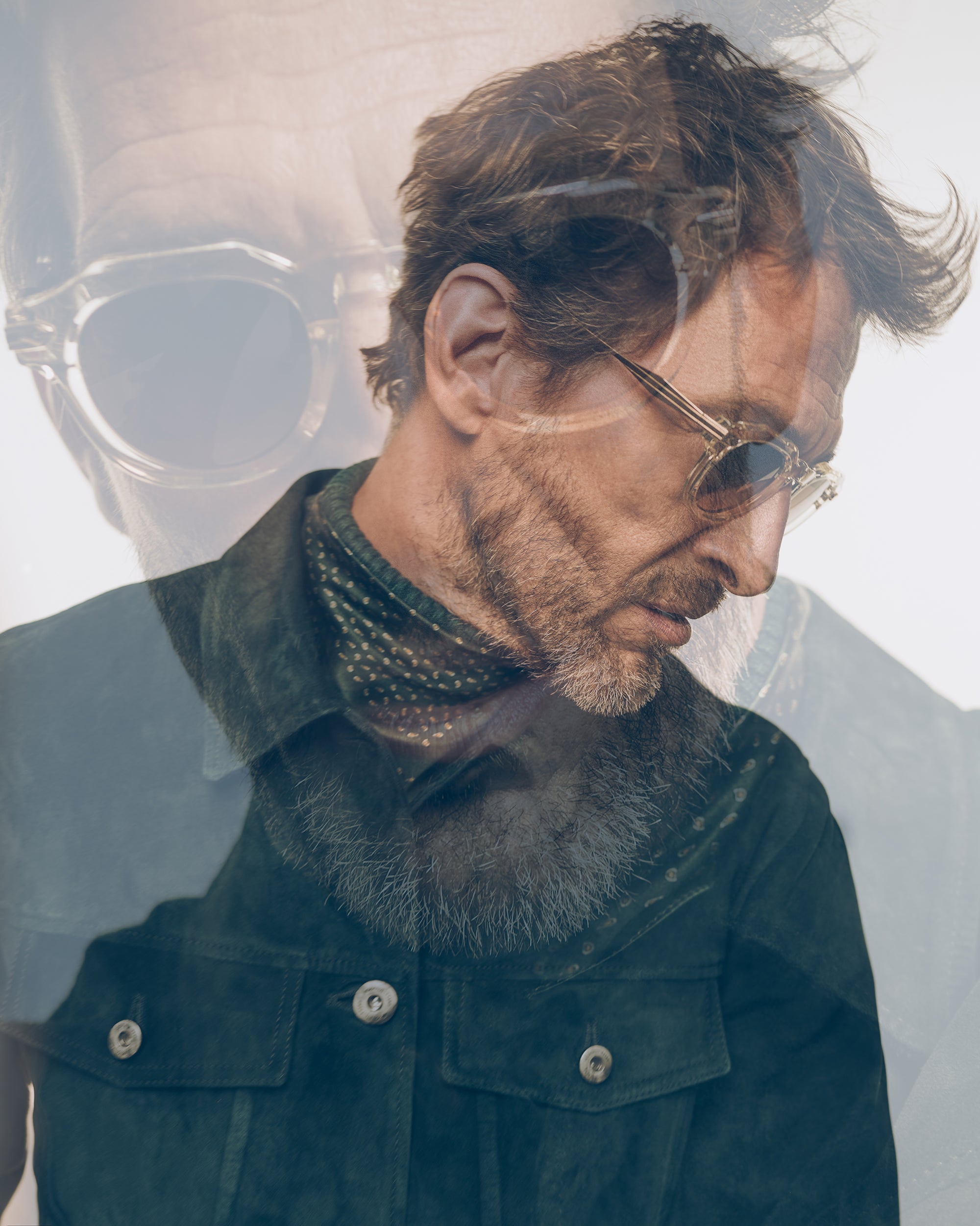 M1 – T HENRI