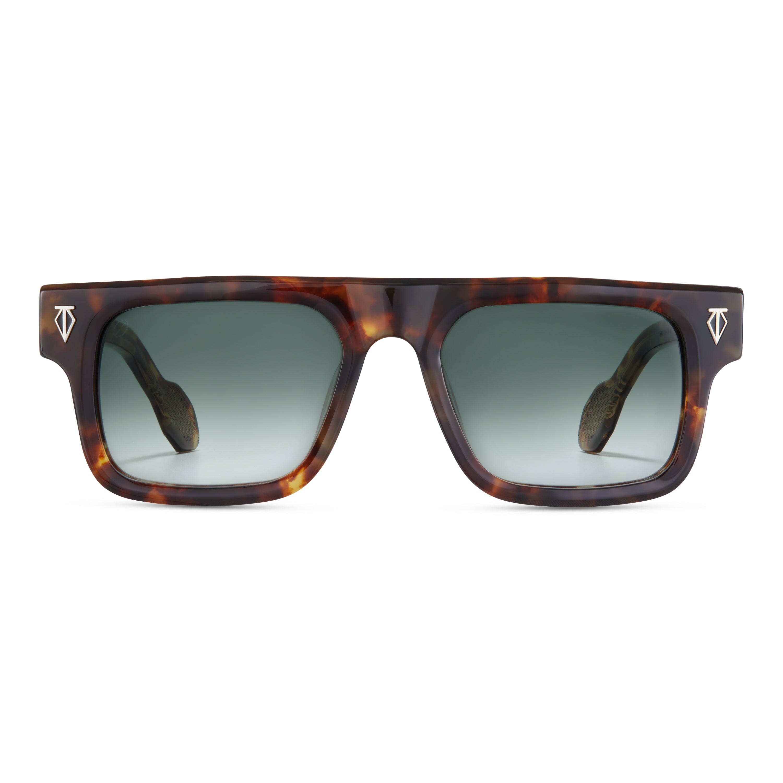Sunglasses – T HENRI