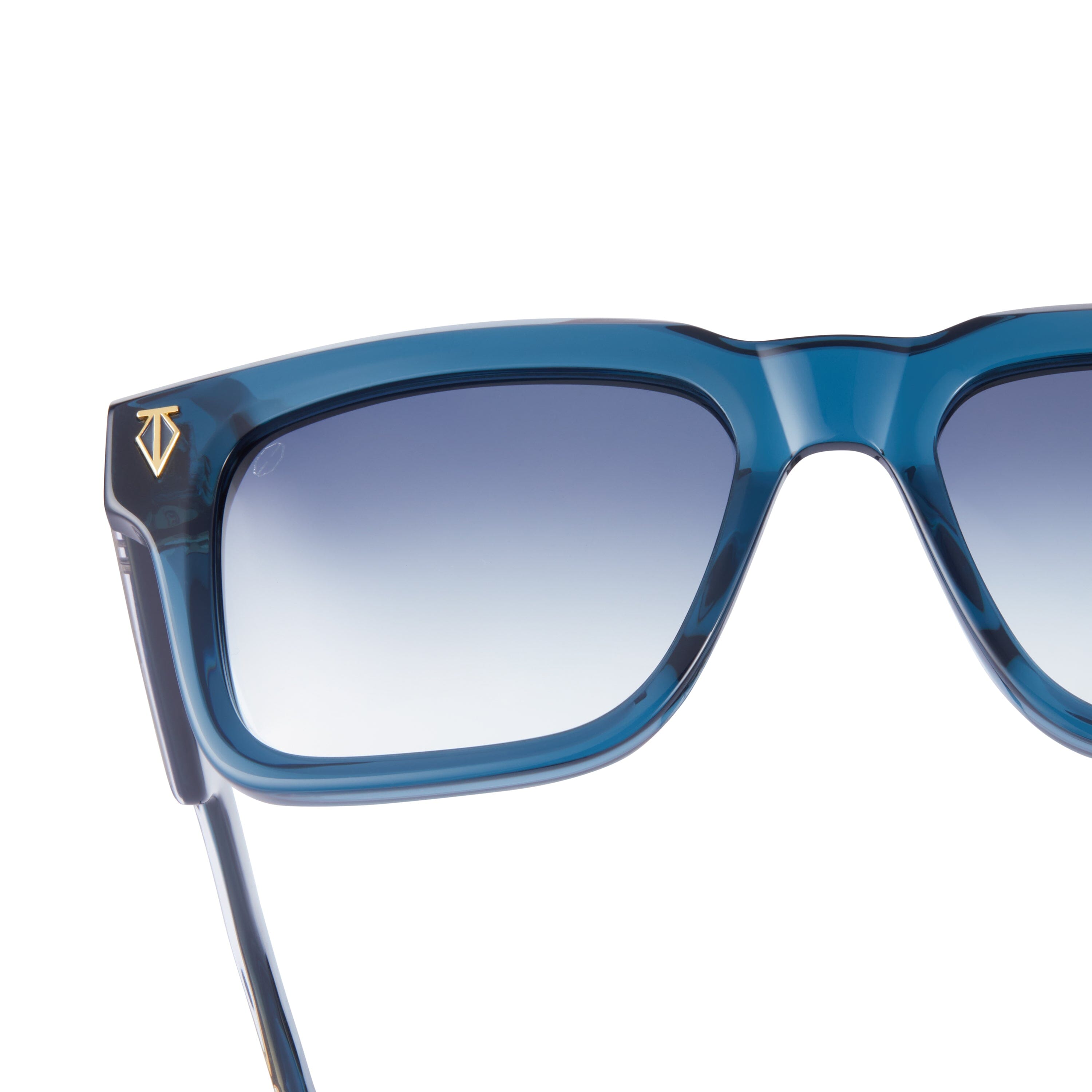 ALL SUNGLASSES – T HENRI