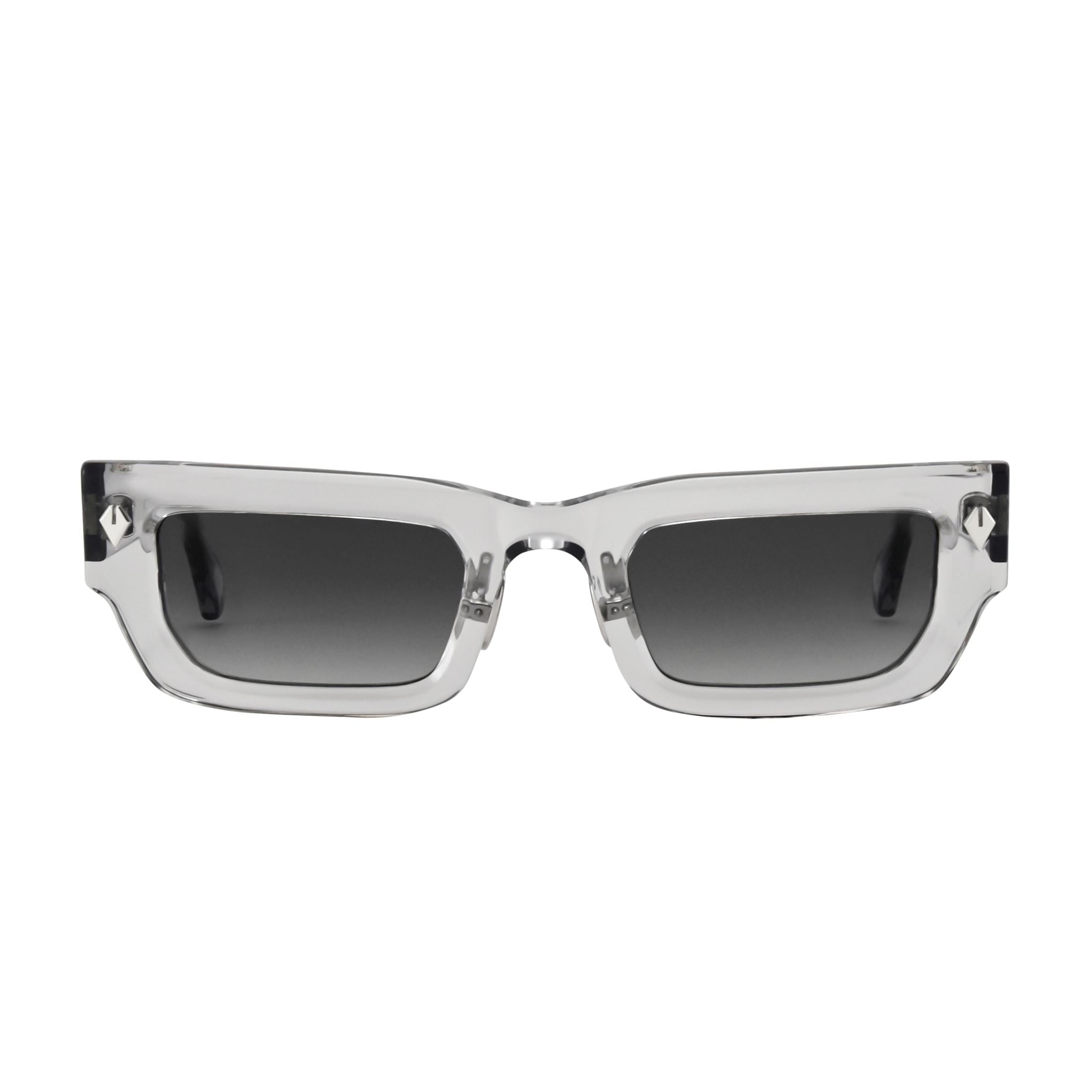 Rectangle Sunglasses – T HENRI
